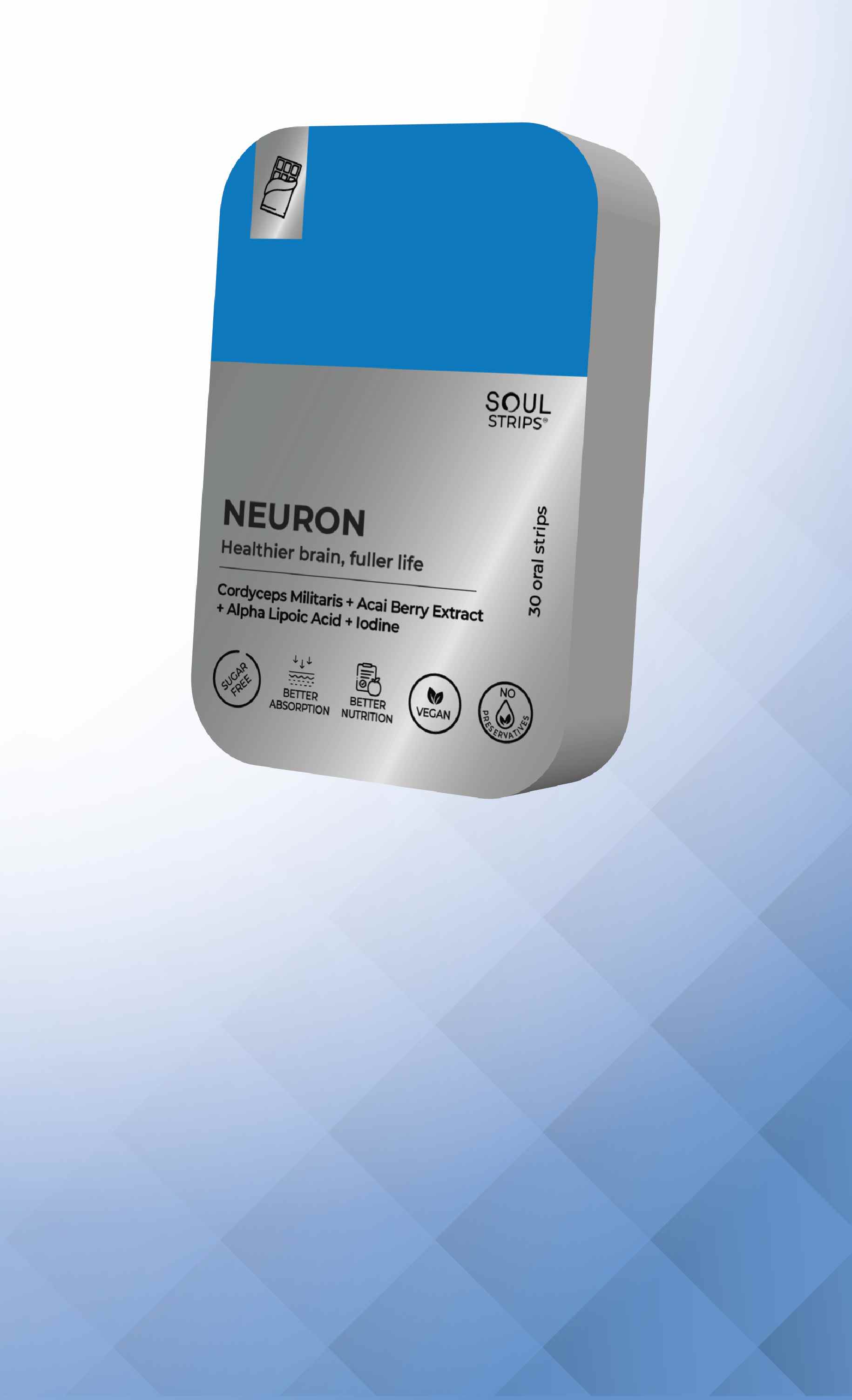 Neuron